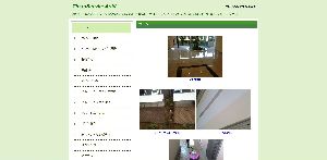 【千葉編】オフィス清掃業者を価格や品質で徹底比較
